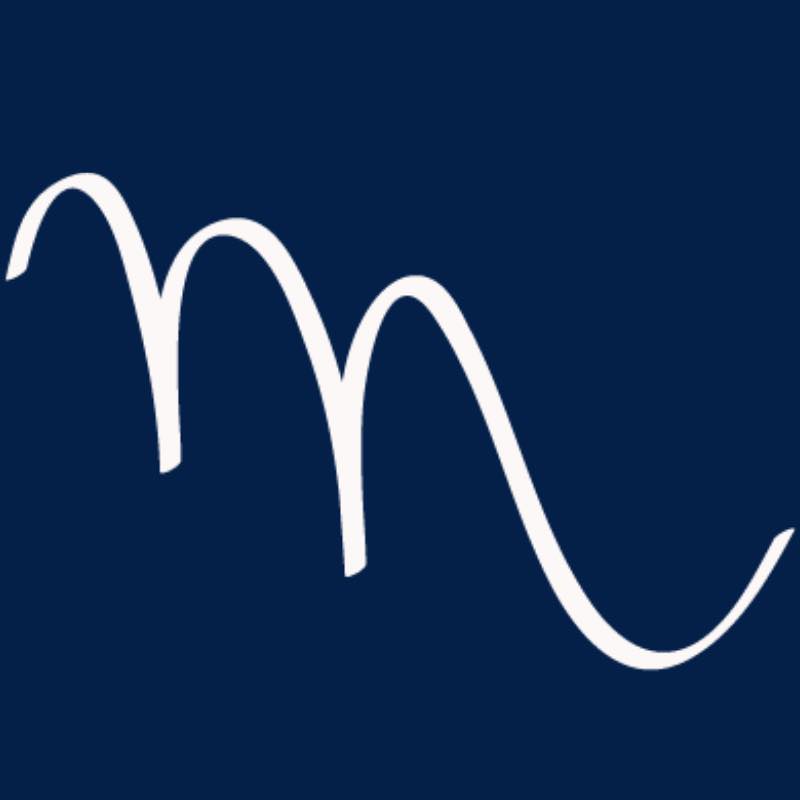 Attorney Tyler TX Lawyer East TX | About Kevin Rhyne & Rhyne Law Firm